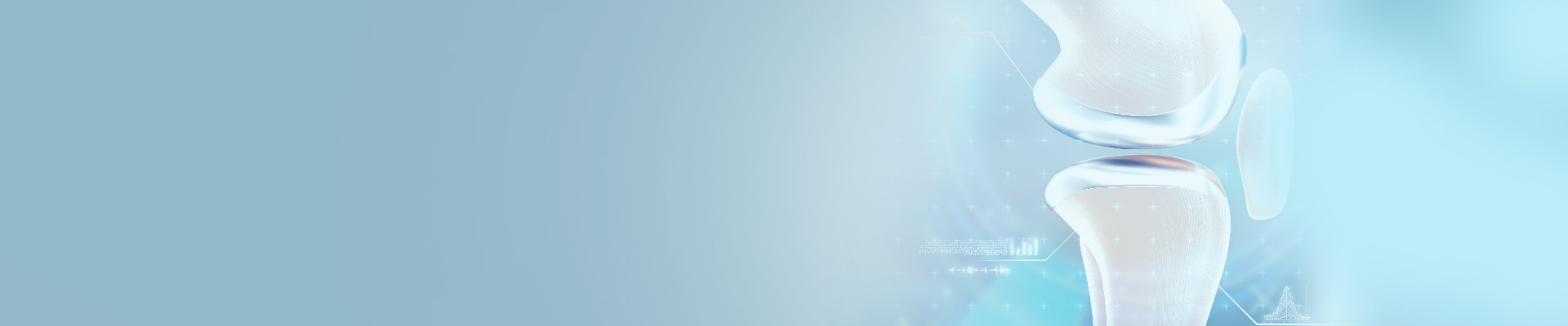 Orthopaedics Hospital in Oman | Orthopaedic Surgery