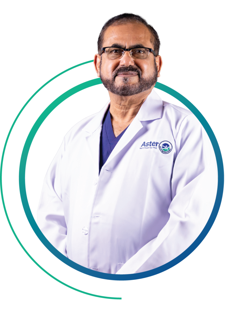 Best Doctors in Oman | Doctors