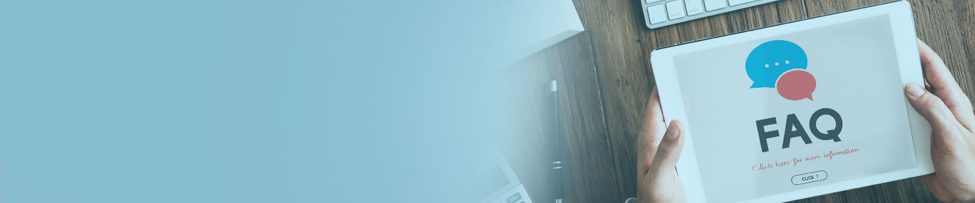 Top Multispeciality Hospital in Oman | Frequently asked questions (FAQs)