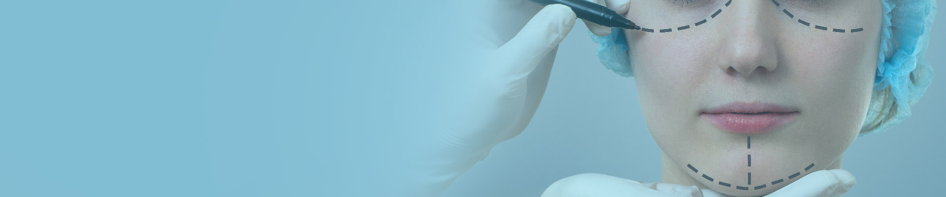 Plastic Surgery | Aster Hospital