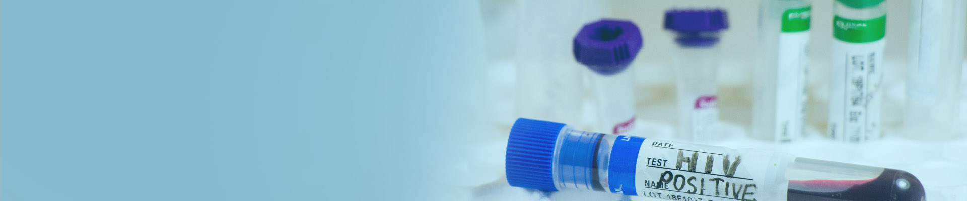 Pre Martial – Screening Package | Aster Hospital