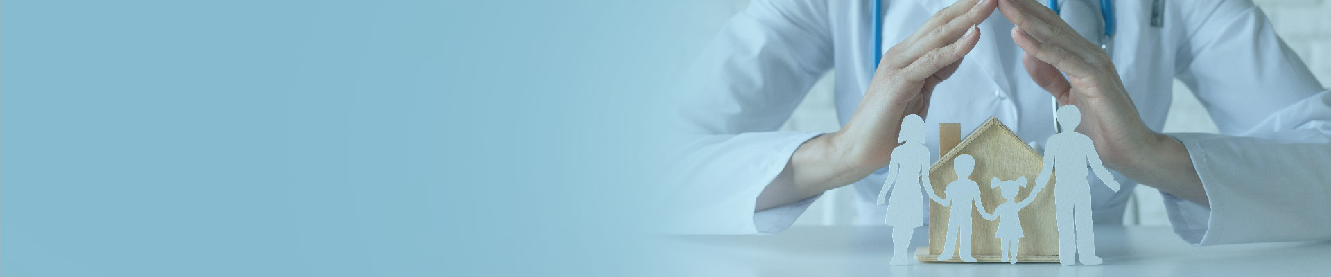 Insurance Providers | Aster Al Raffah Hospital