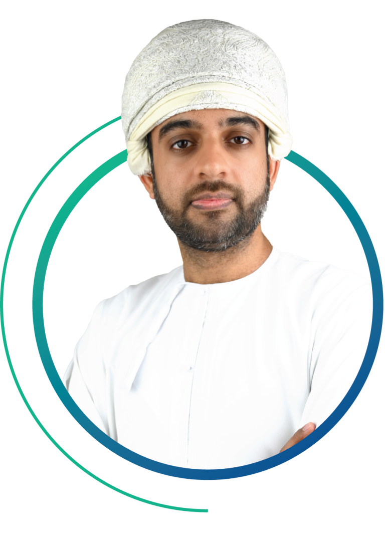 Best Pulmonology Specialist in Oman | Dr. Hussain Al Lawati at Aster Al ...