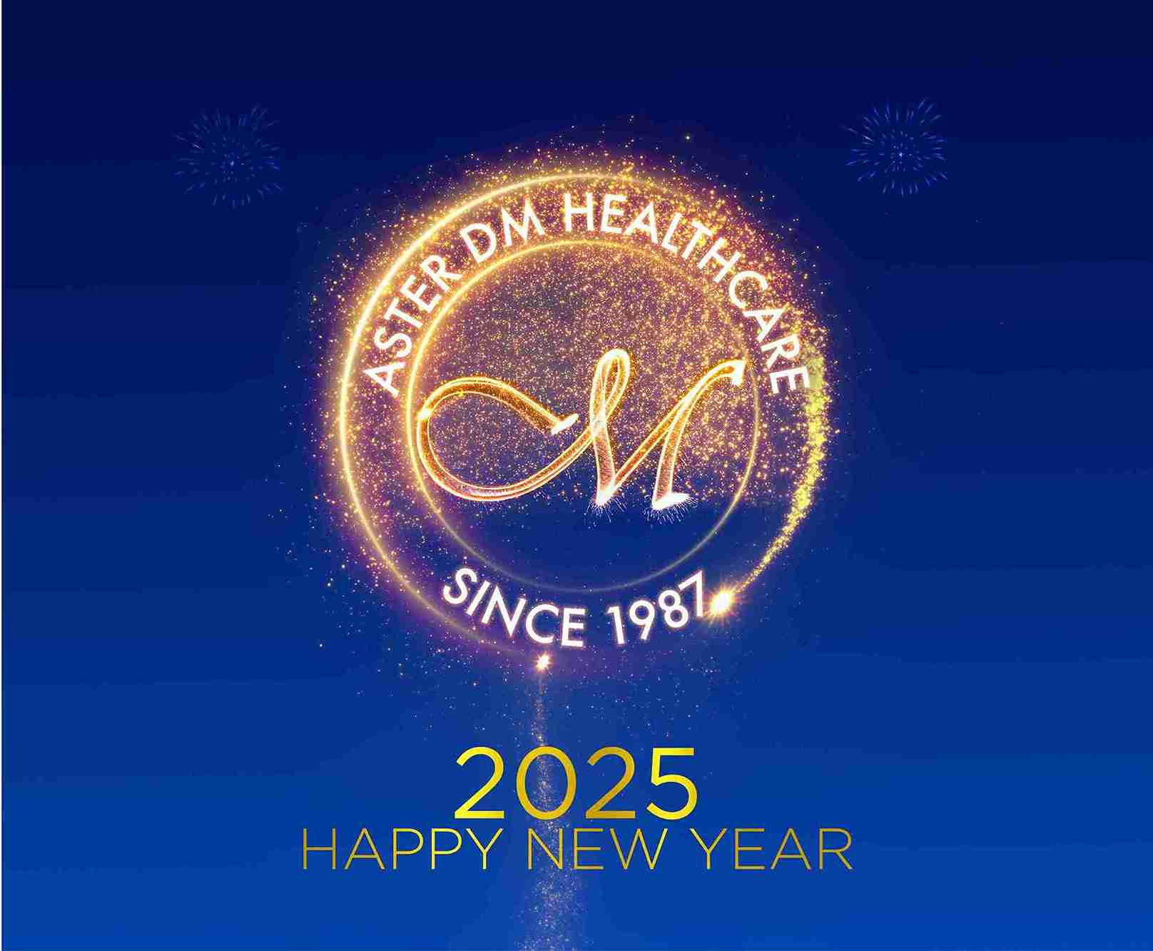 Best Multispeciality Hospital in Oman | ‎Aster Al Raffah Hospital