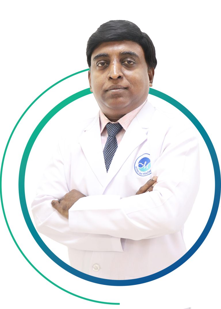 Best Cardiology Hospital in Oman | Best Cardiologist
