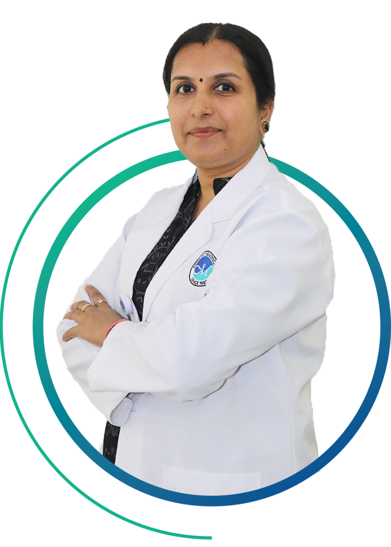 Physiotherapy Treatment in Oman | Physical Therapy